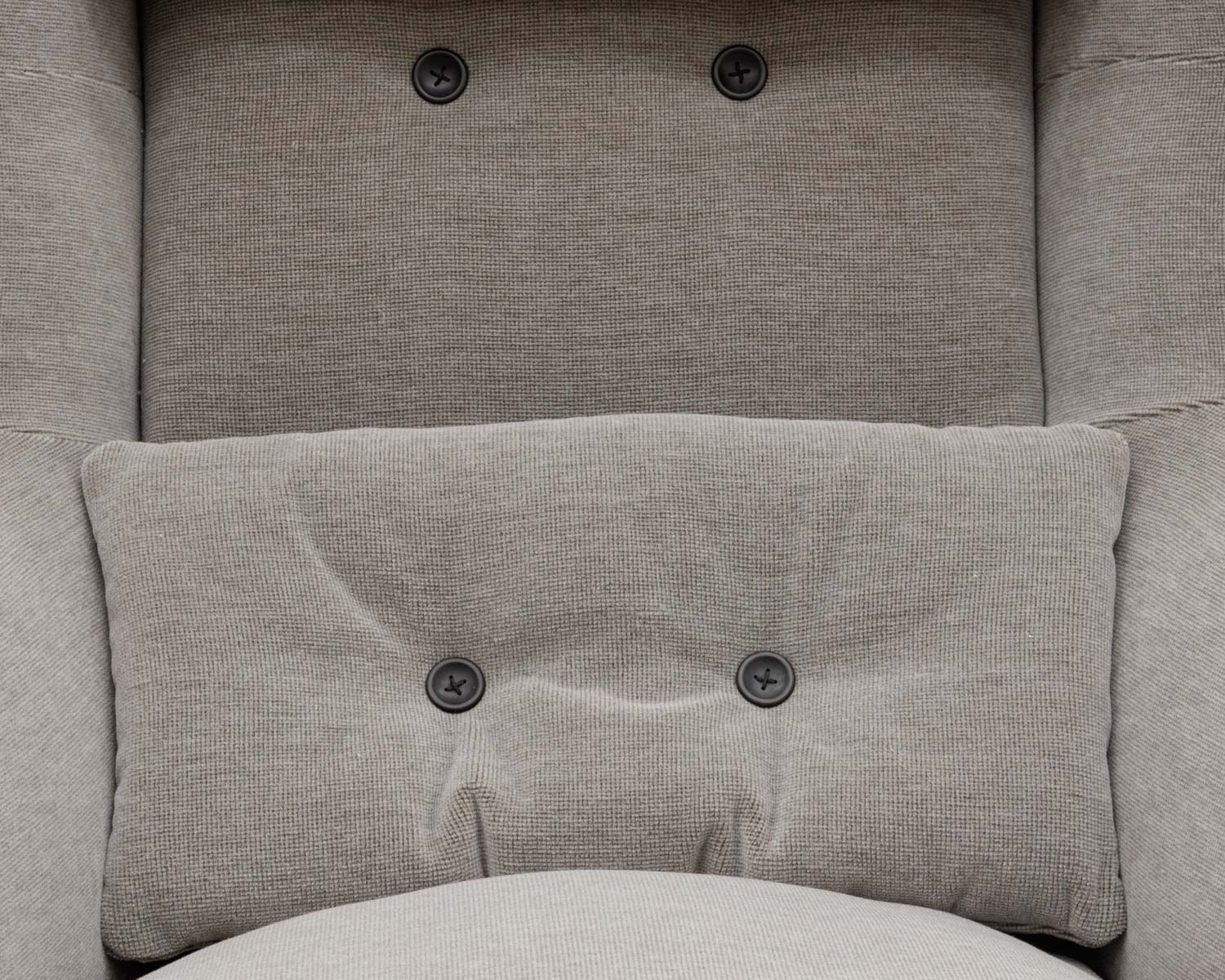 BDDW | ABEL WINGBACK CHAIR