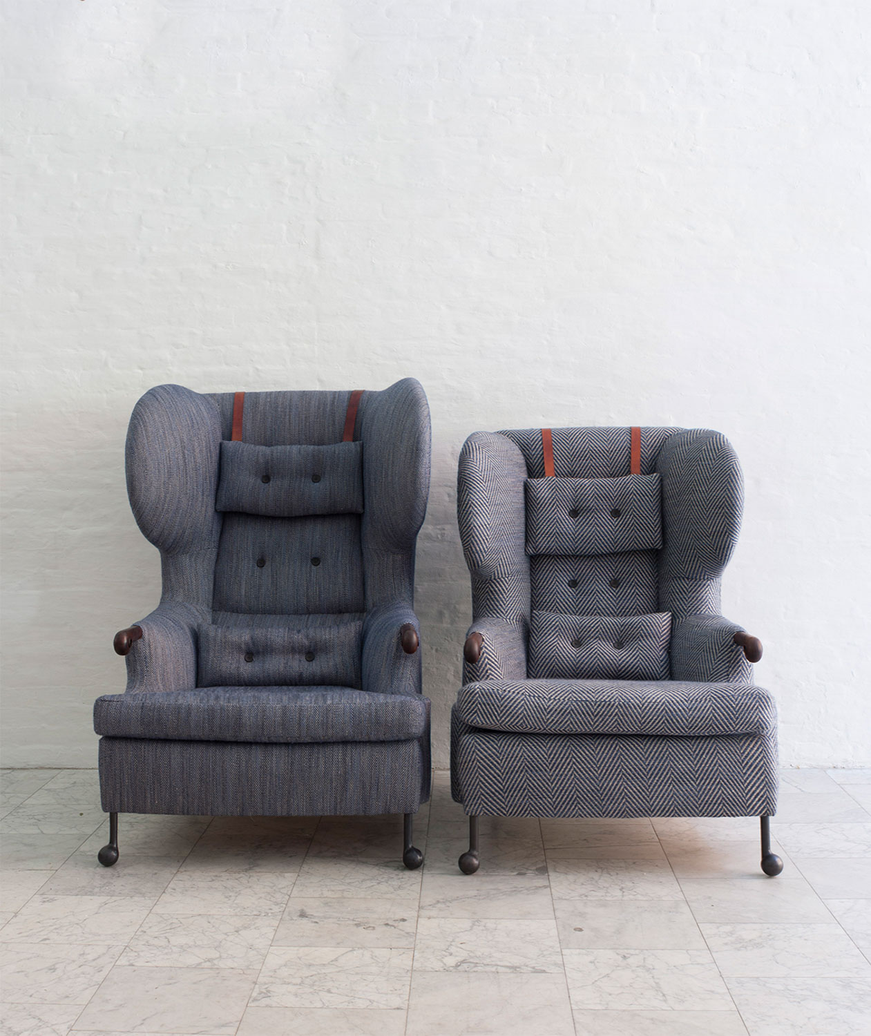 BDDW | ABEL WINGBACK CHAIR